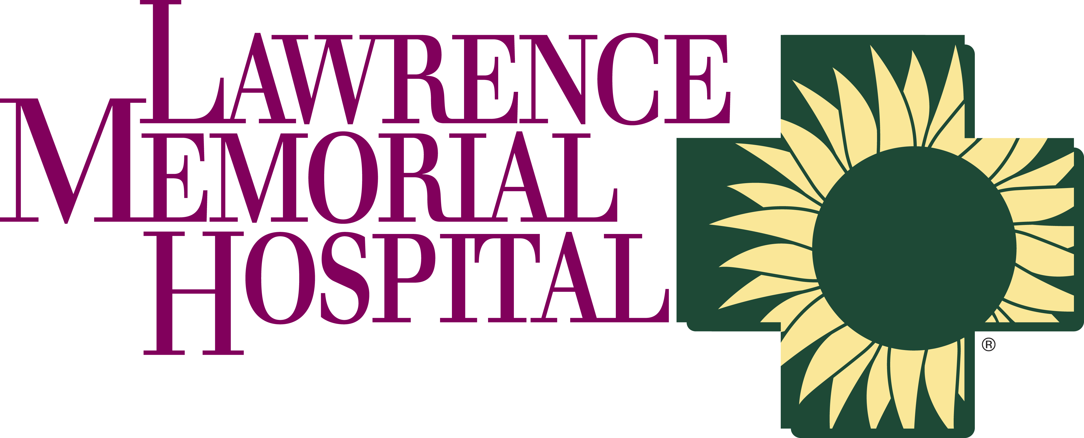 The 9 head and neck cancer symptoms to watch out for | News, Sports ...